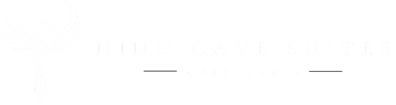 ROYAL CAVE SUITE WITH JAKUZI – Nino Cave Suites